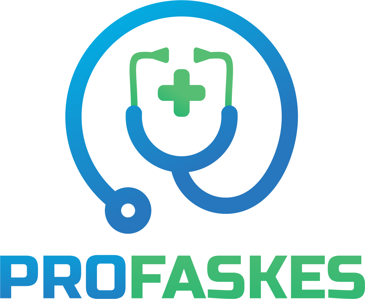 Prolink Profaskes | Log in